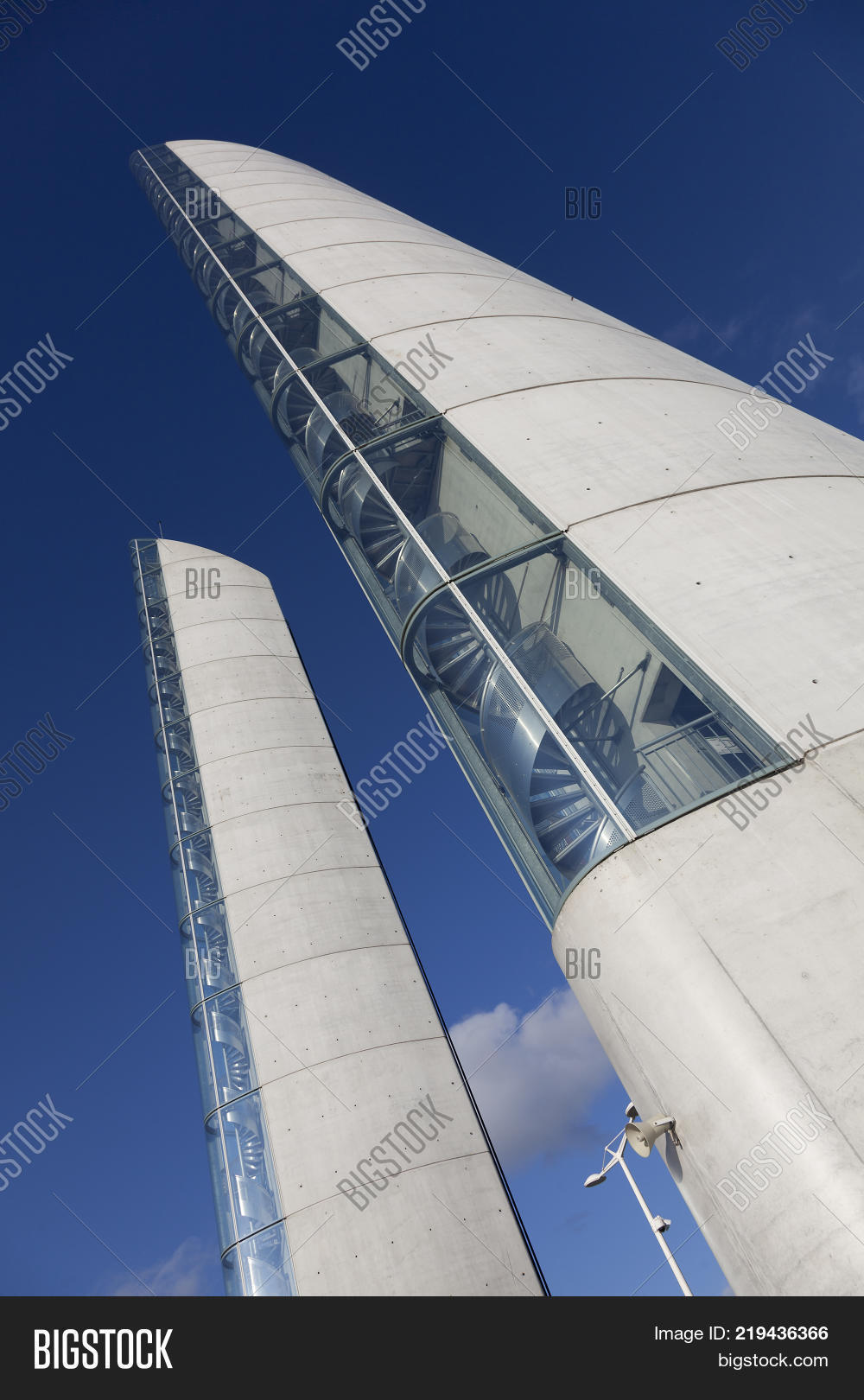 Jacques Chaban-delmas Image & Photo (Free Trial) | Bigstock