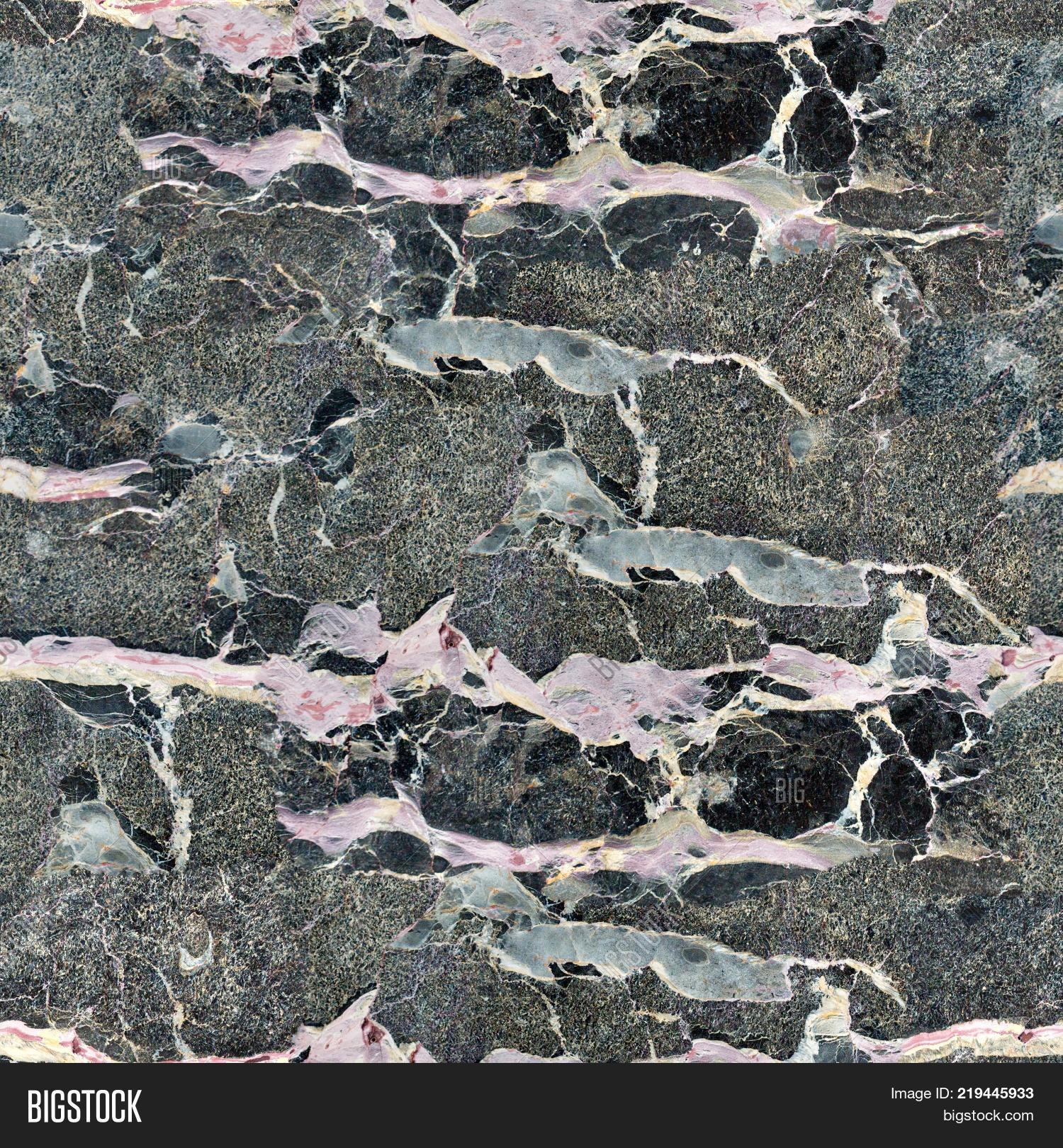 Gold Russia Marble Image & Photo (Free Trial) | Bigstock