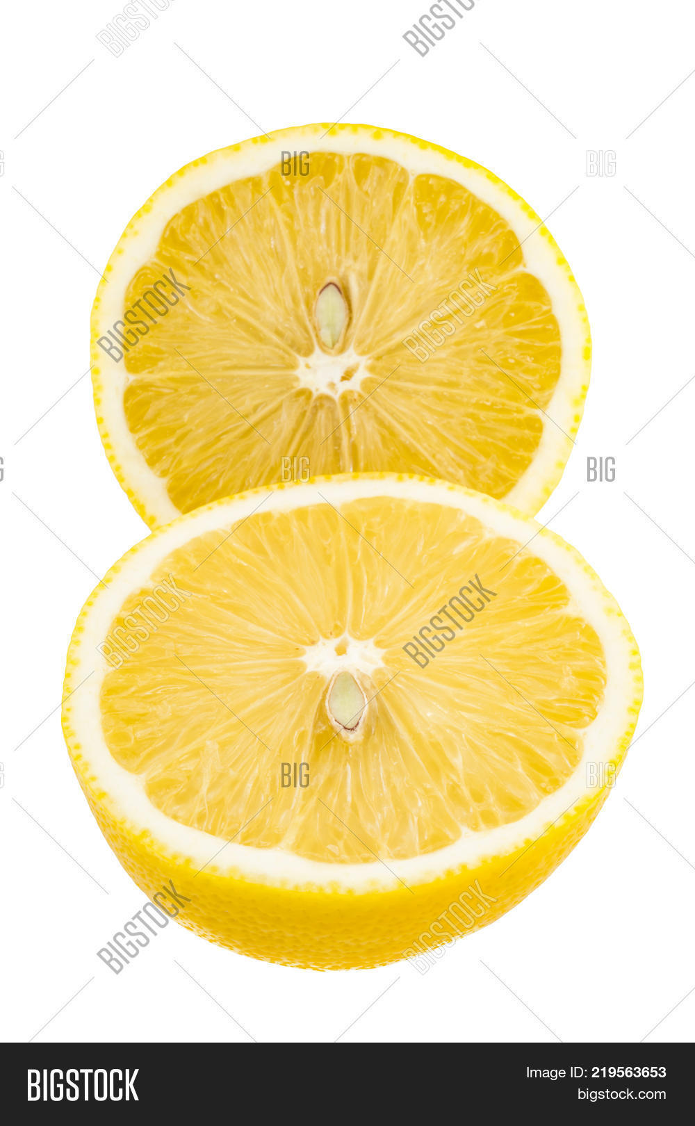 Structure Citric Acid Image & Photo (Free Trial) | Bigstock