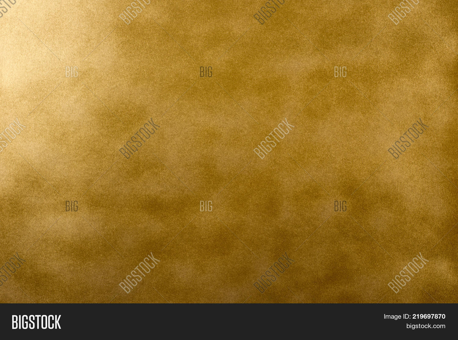 Gold Paper Texture Image & Photo (Free Trial) | Bigstock
