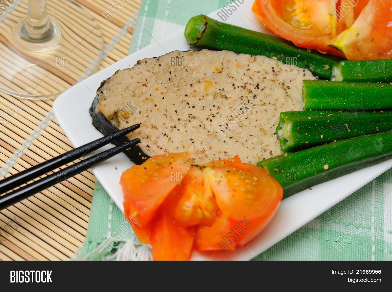 Unique Chinese Image & Photo (Free Trial) | Bigstock