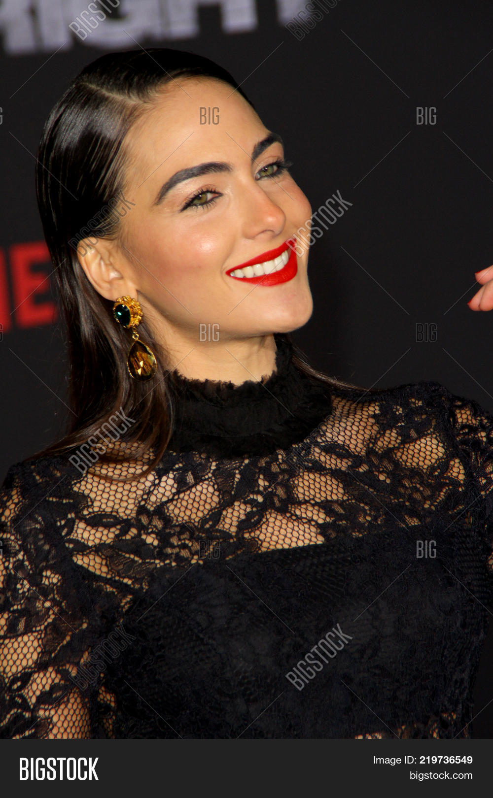 Daniela Botero's Instagram, Twitter & Facebook on IDCrawl