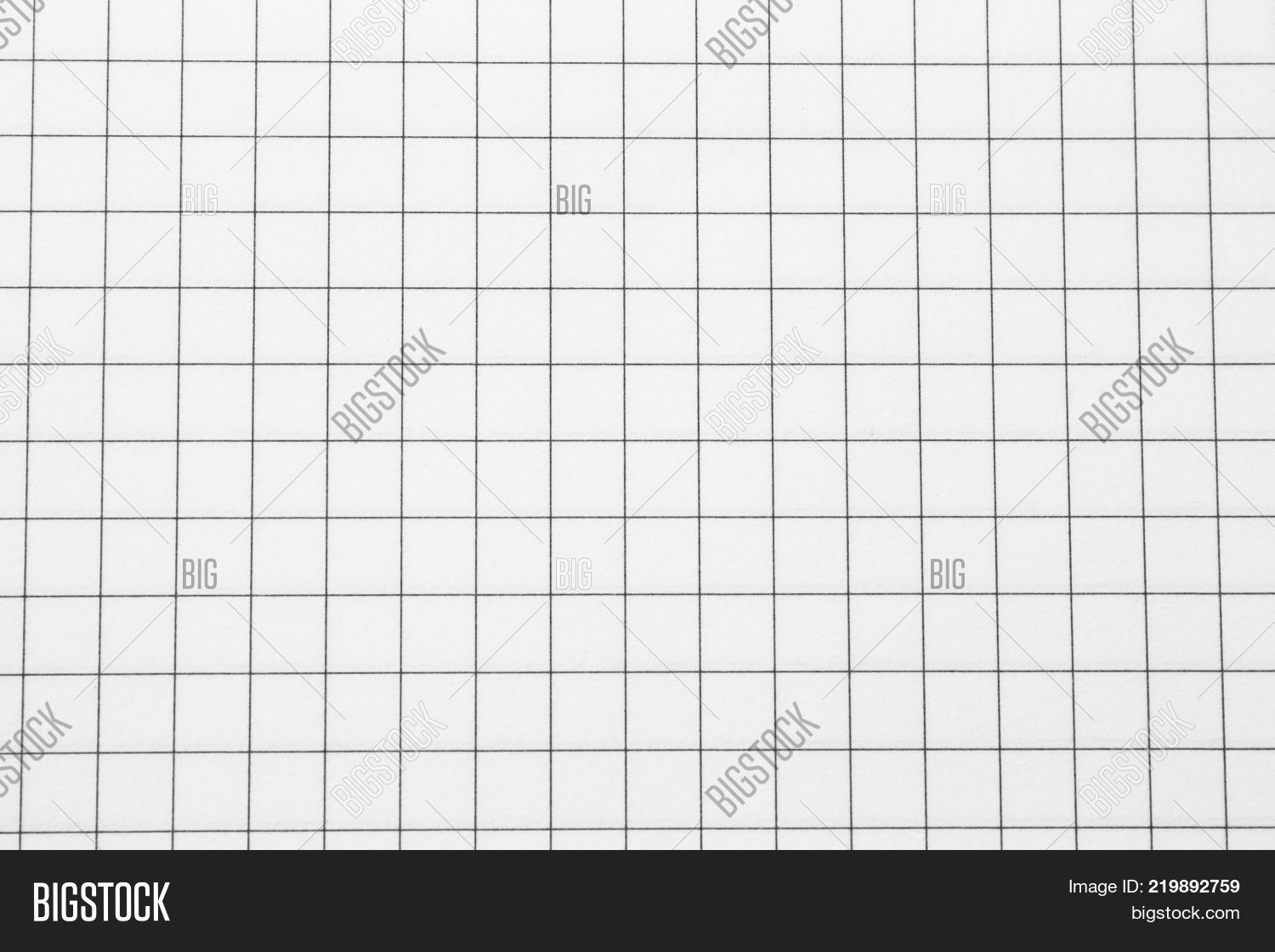 White Note Paper. Image & Photo (Free Trial) | Bigstock