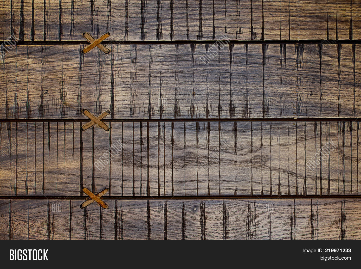 Old Vintage Brashed Image & Photo (Free Trial) | Bigstock