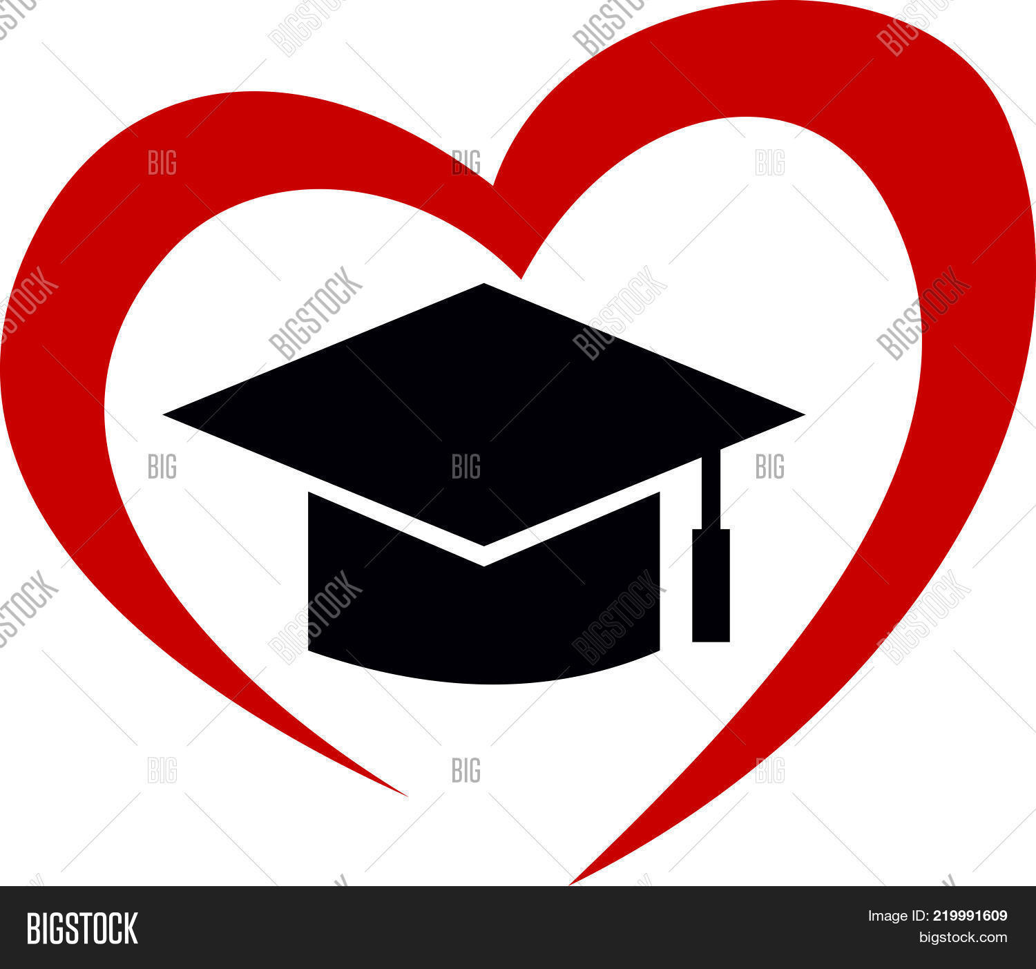 Foundation Education Vector & Photo (Free Trial) | Bigstock