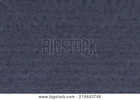 Dark Blue Textured Image & Photo (Free Trial) | Bigstock