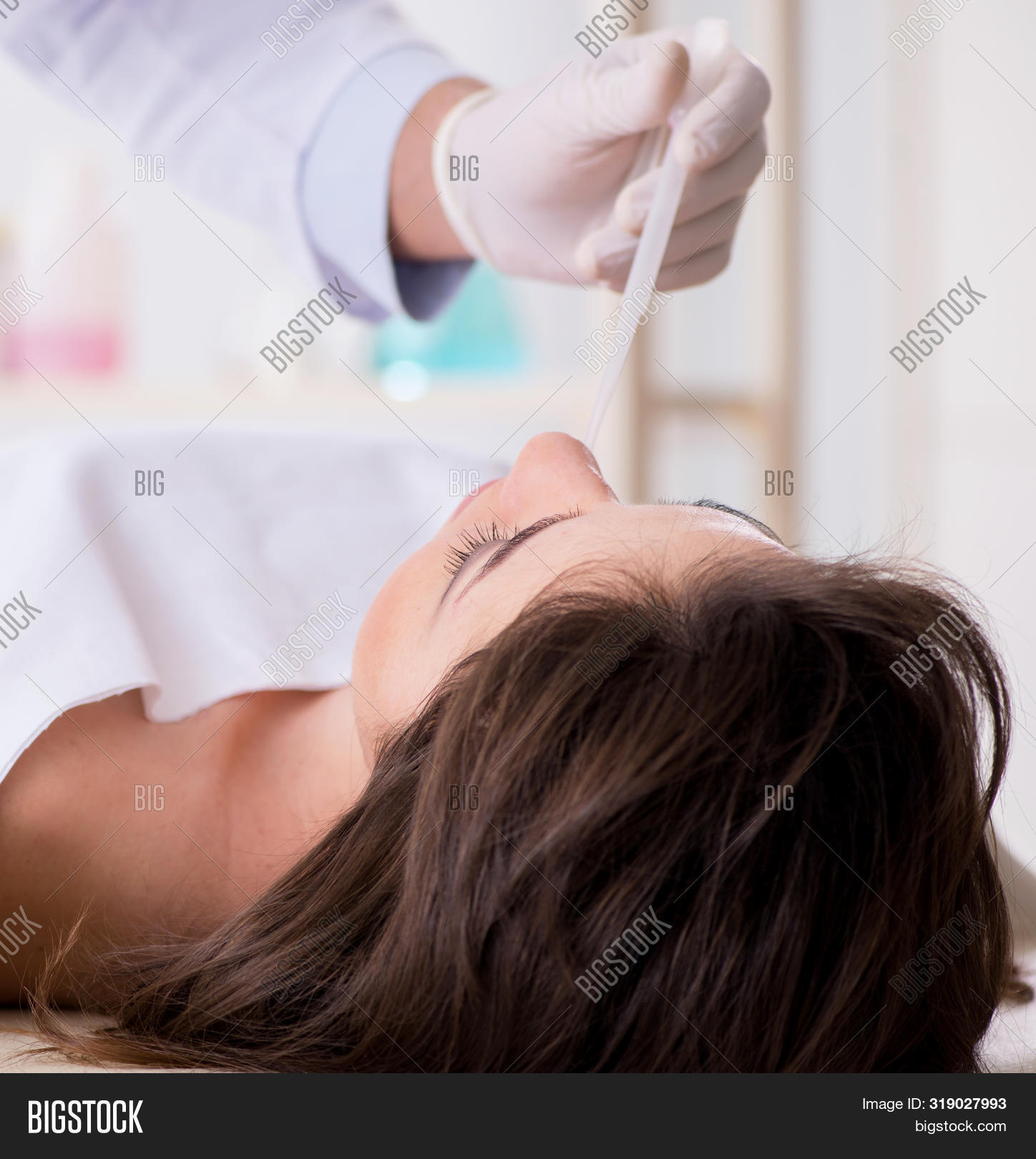 Police Coroner Image & Photo (Free Trial) | Bigstock