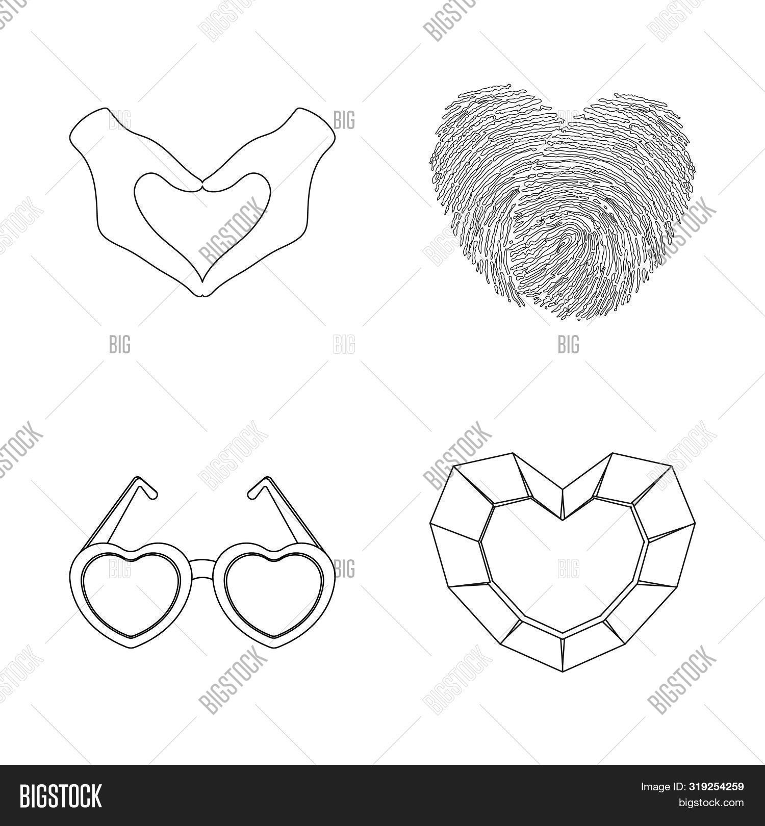 Bitmap Illustration Image & Photo (Free Trial) | Bigstock