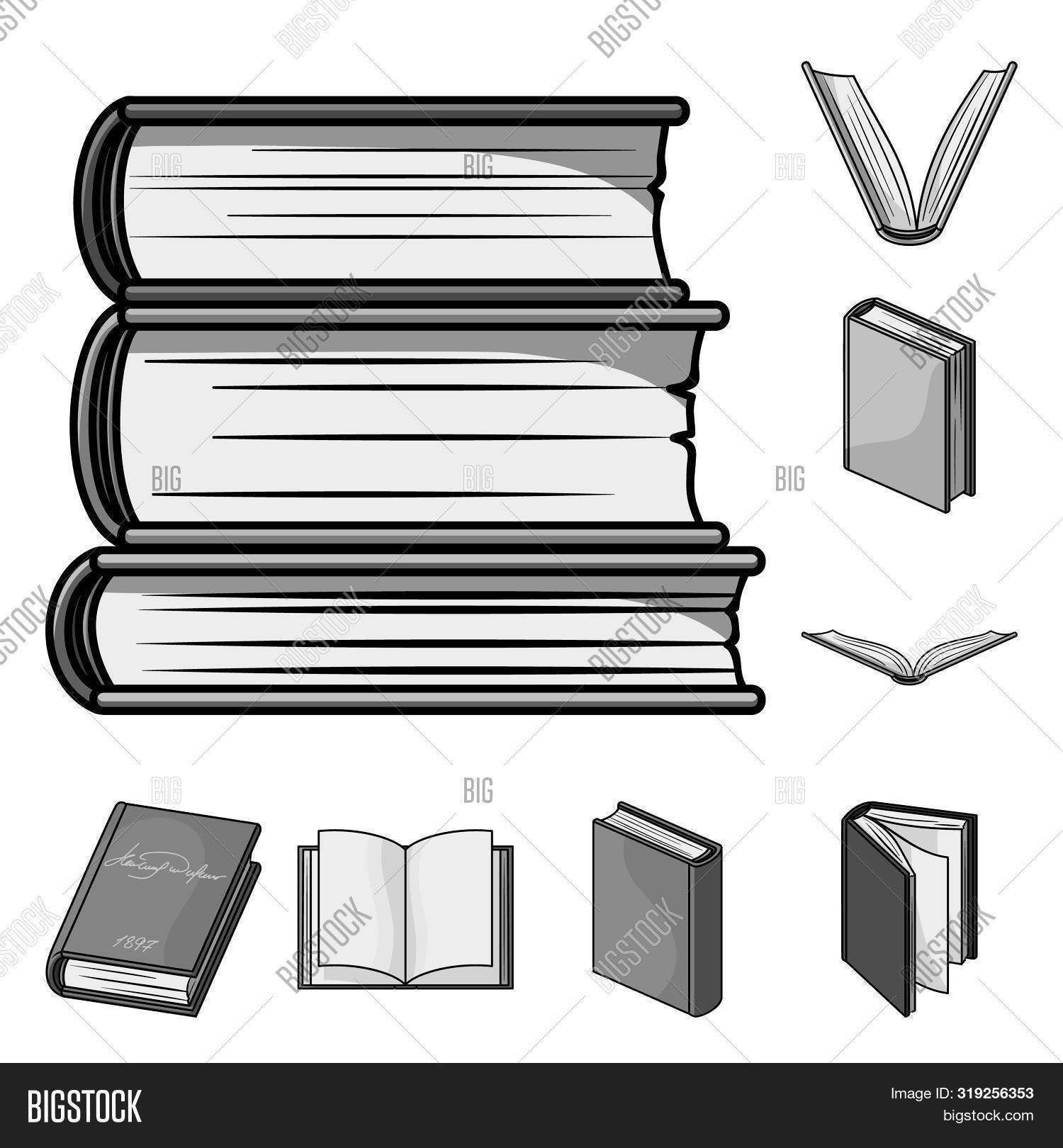 Bitmap Illustration Image & Photo (Free Trial) | Bigstock