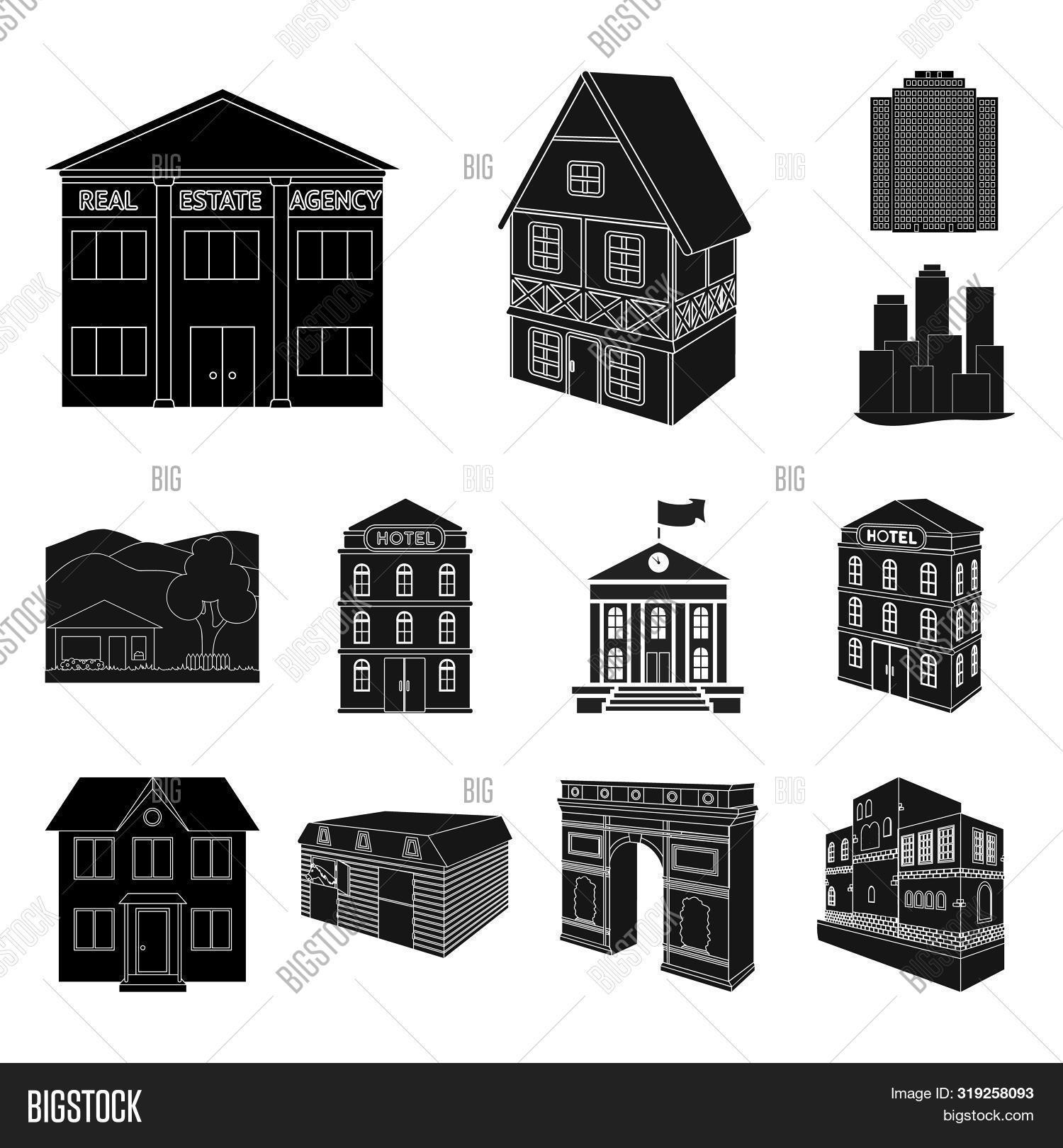 Bitmap Illustration Image & Photo (Free Trial) | Bigstock