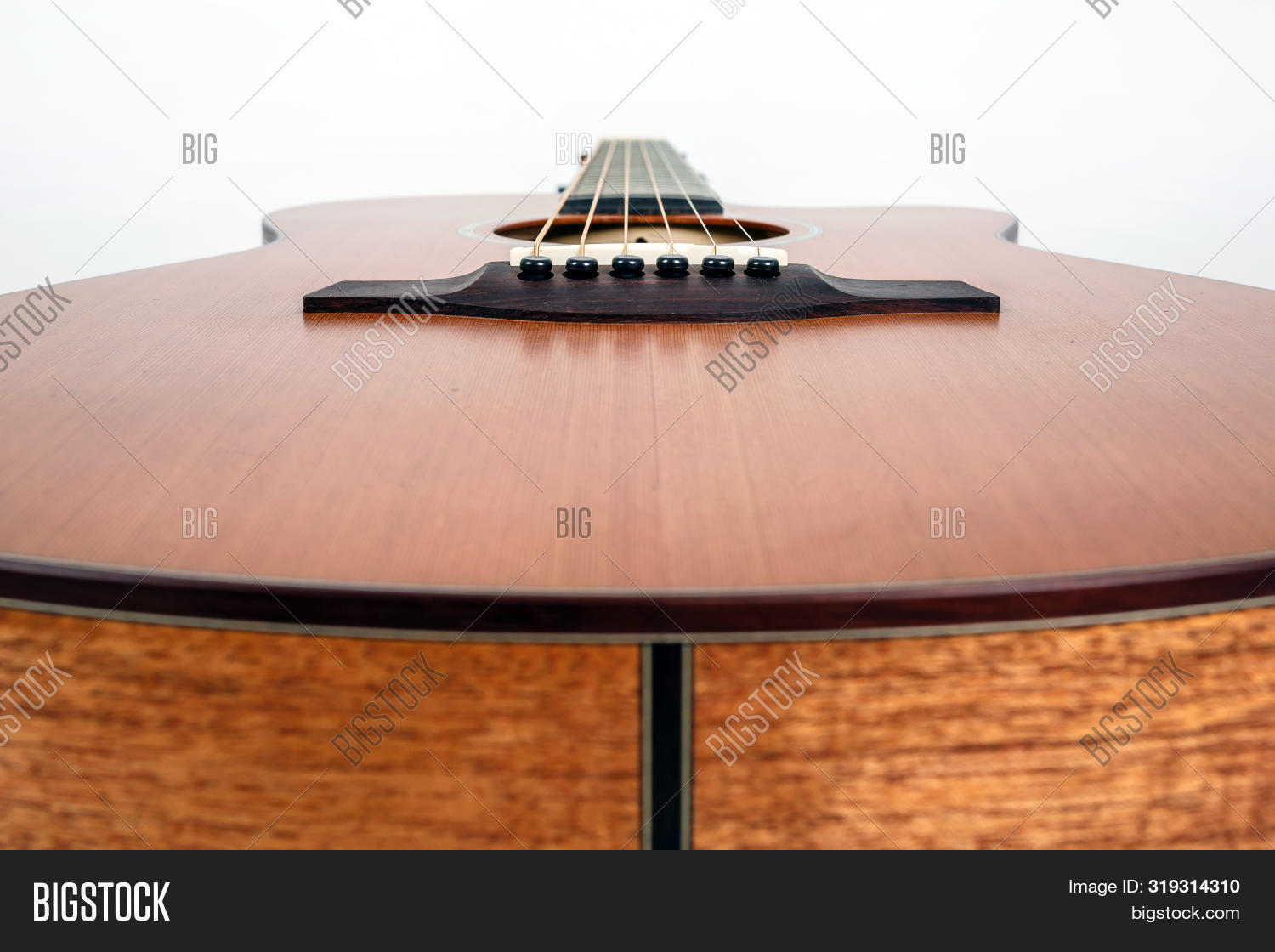 Wood Texture Lower Image & Photo (Free Trial) | Bigstock