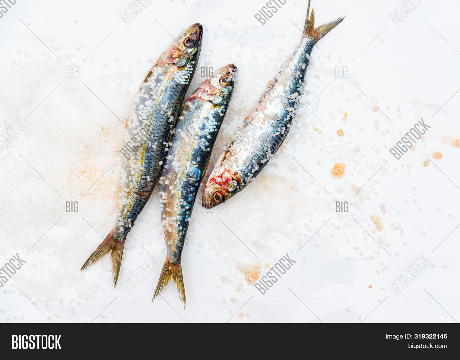 Whole Raw Organic Image & Photo (Free Trial) | Bigstock