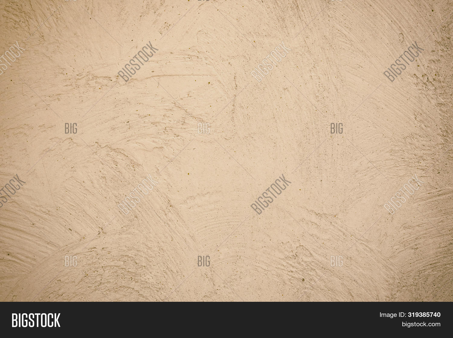 Light Coloured Texture Image & Photo (Free Trial) | Bigstock