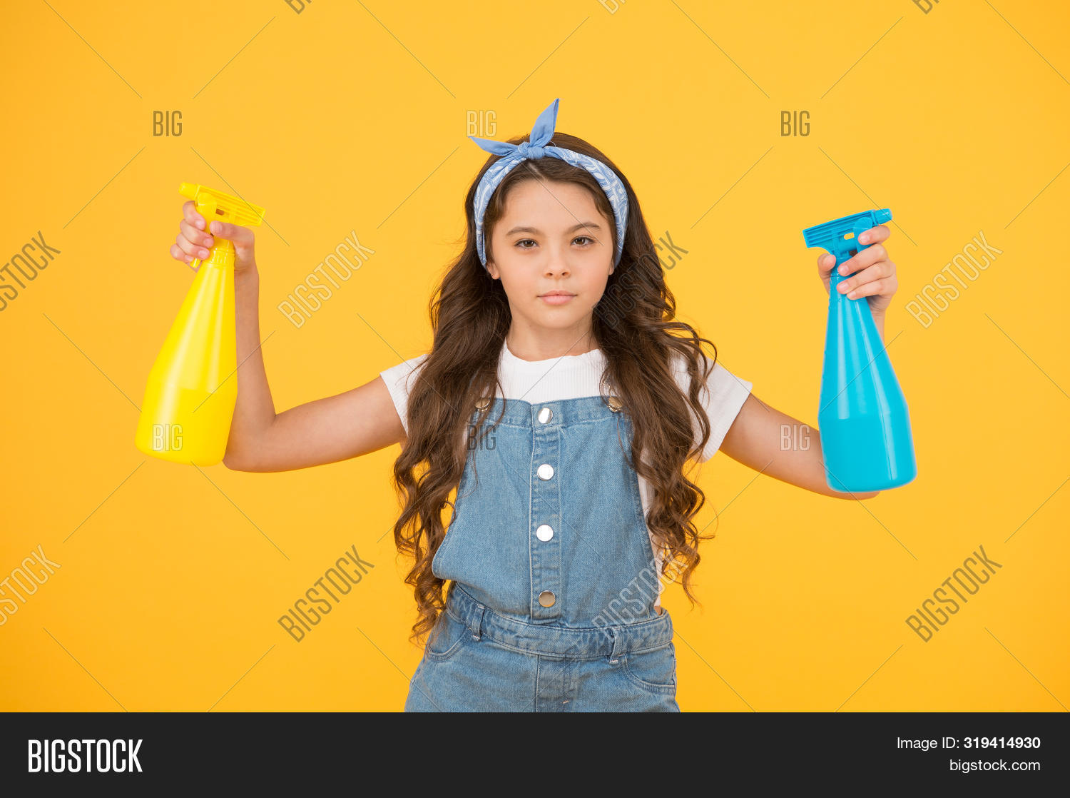 Clean Quickly. Easy Image & Photo (Free Trial) | Bigstock