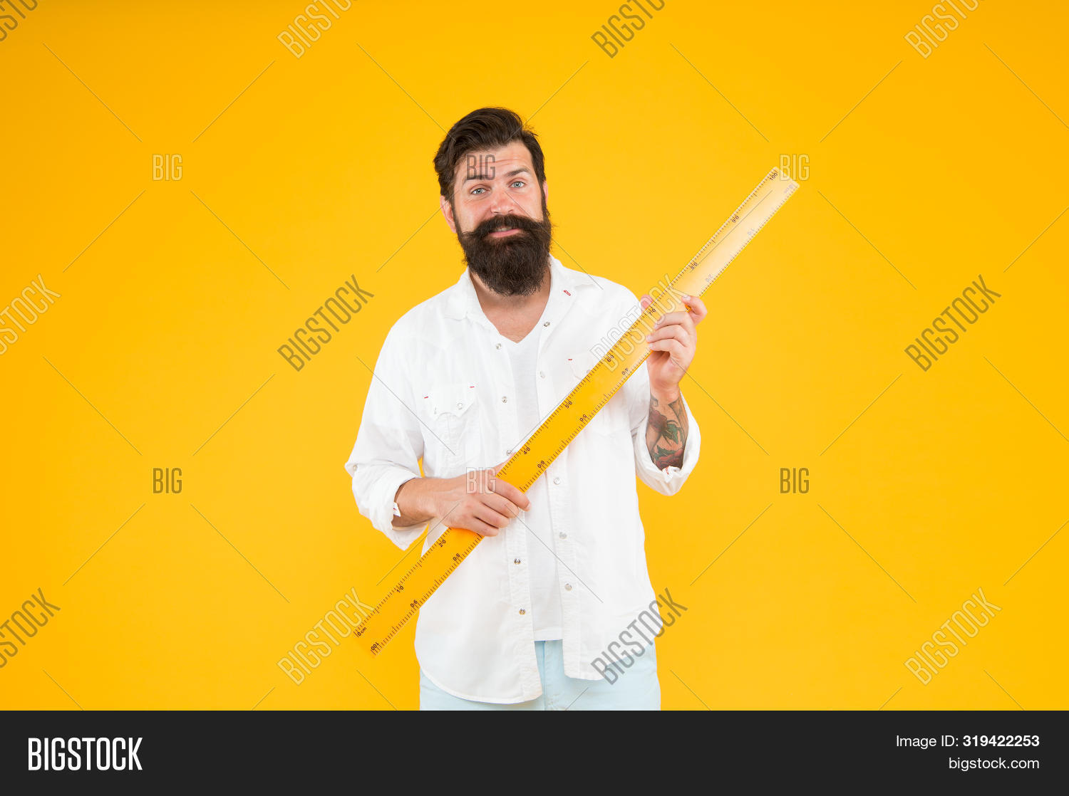 Who Incapable Learning Image & Photo (Free Trial) | Bigstock