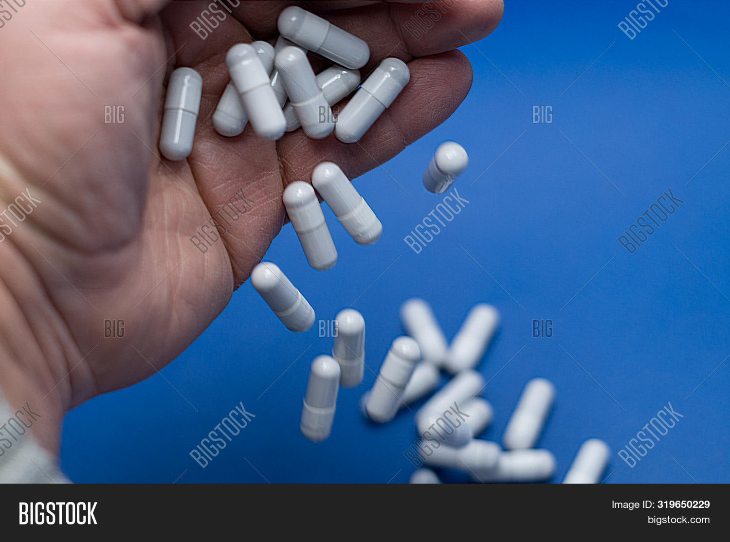 Life Without Drugs Image & Photo (Free Trial) | Bigstock