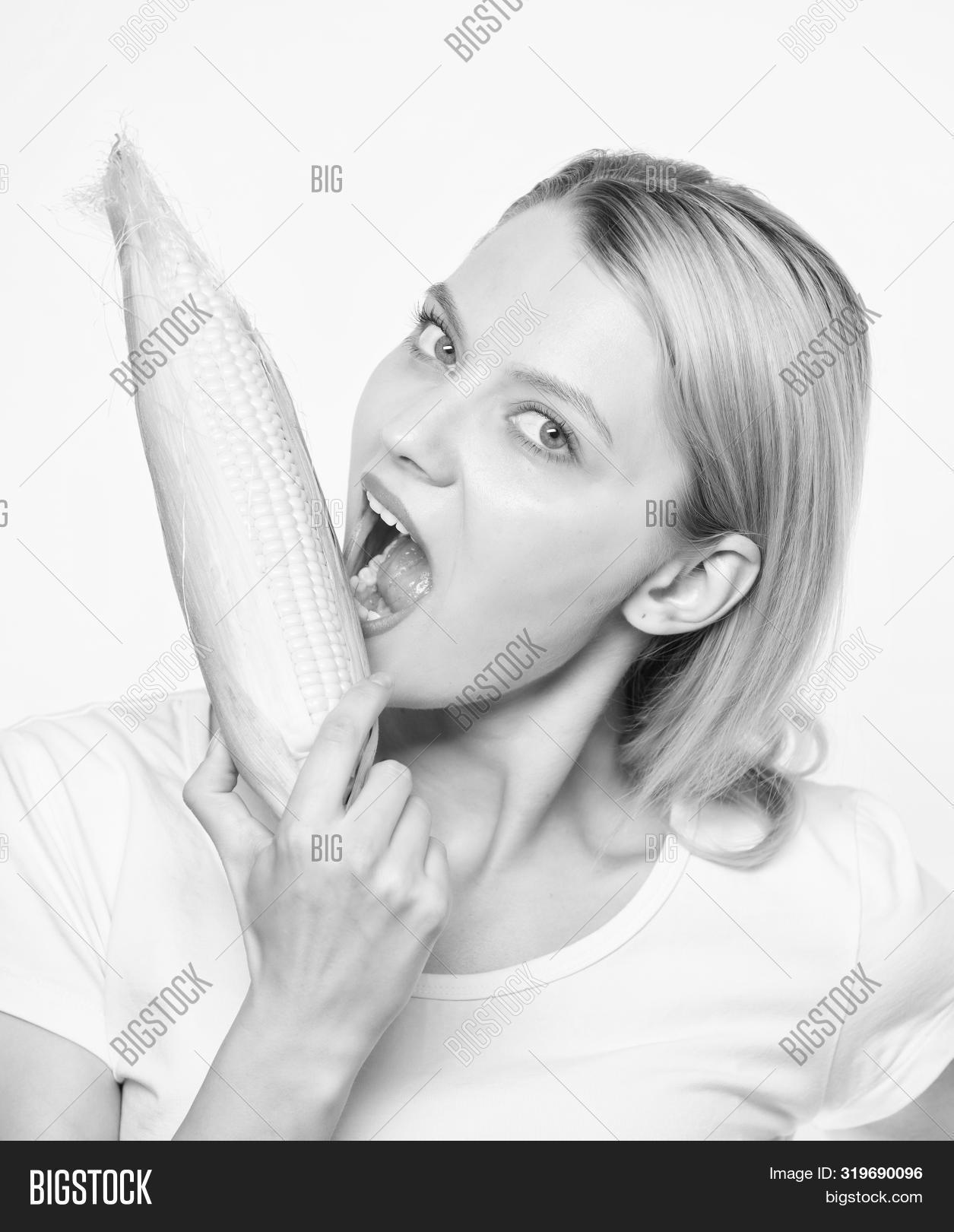 Agriculture Image & Photo (Free Trial) | Bigstock