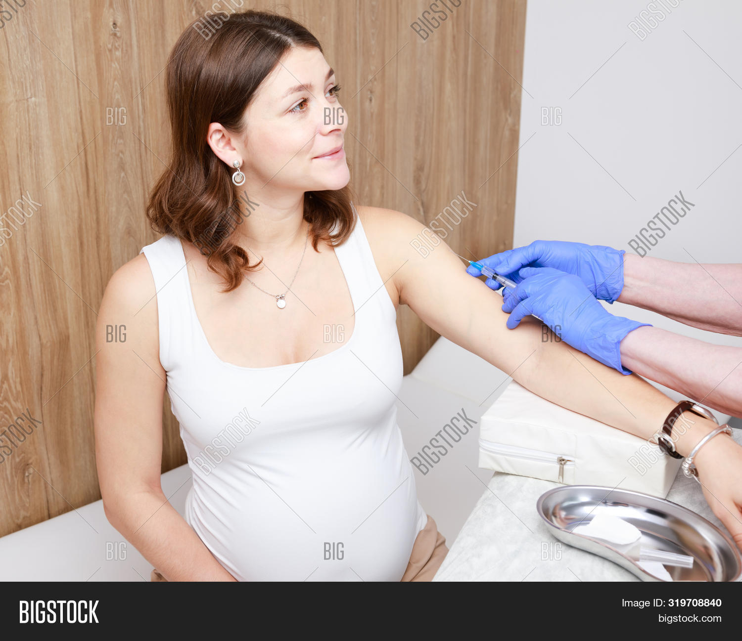 Young Confident Image & Photo (Free Trial) | Bigstock