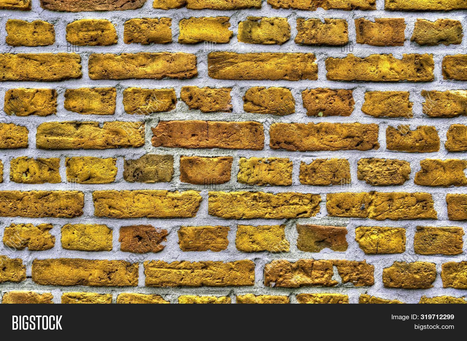 Very Detailed Texture Image & Photo (Free Trial) | Bigstock