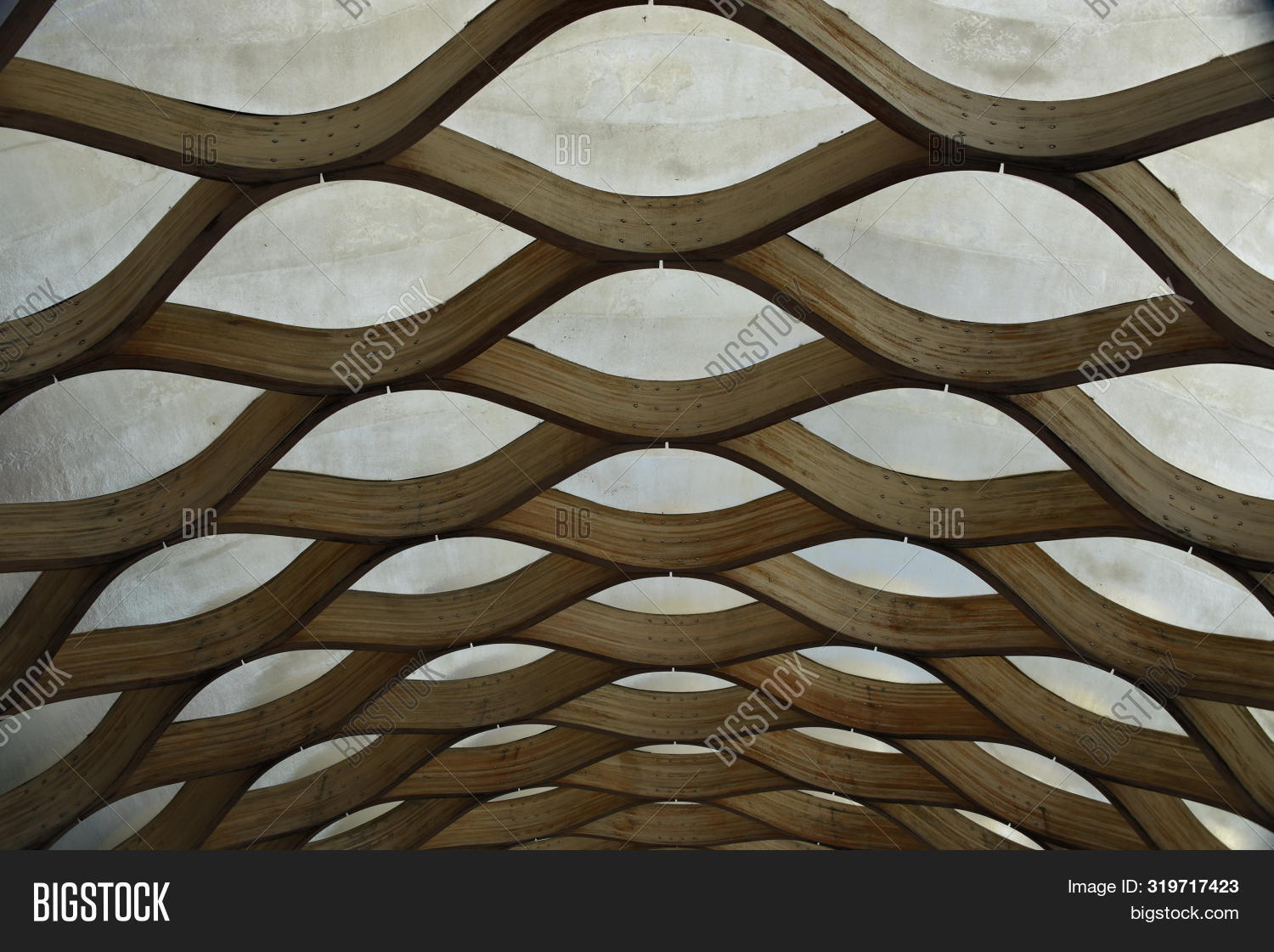 Looking Chicago Image & Photo (Free Trial) | Bigstock