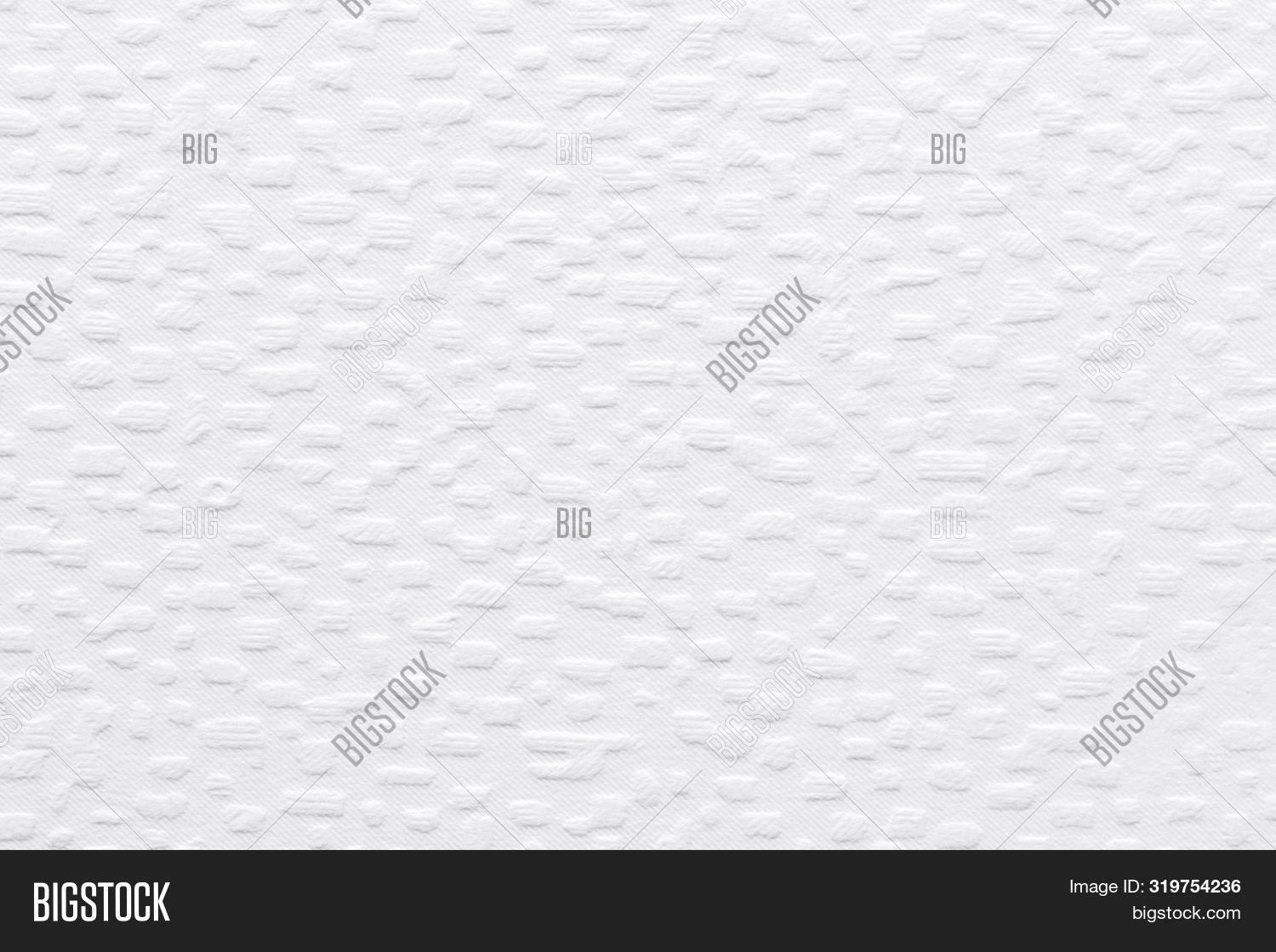 Contrast White Paper Image & Photo (Free Trial) | Bigstock