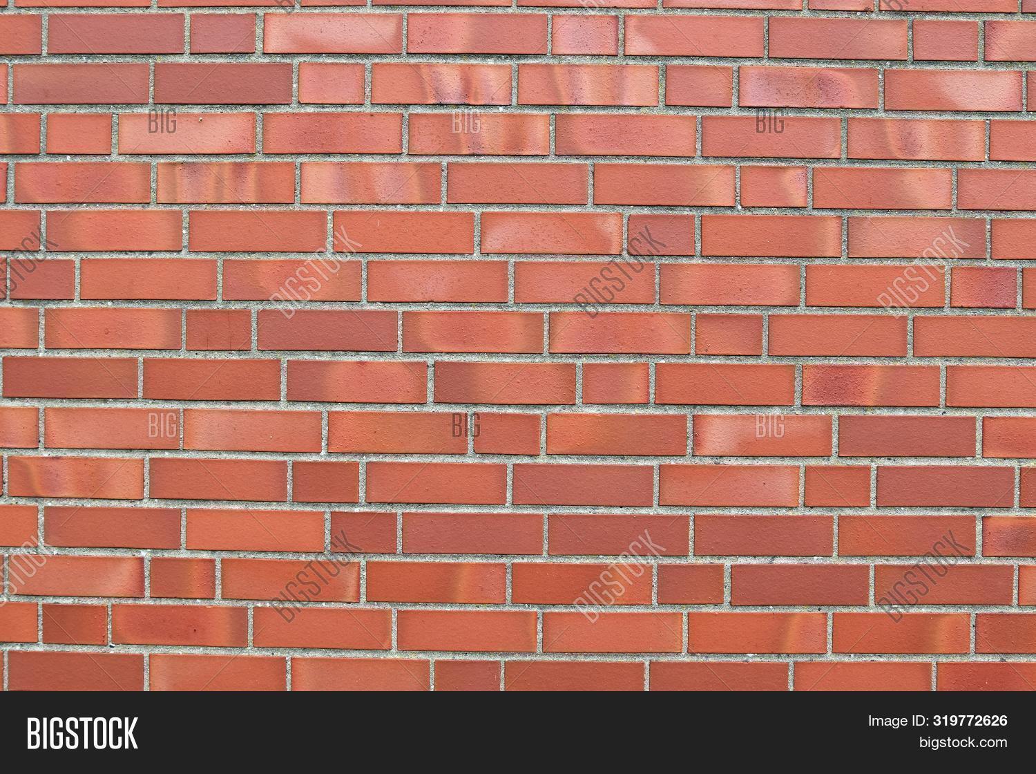 Very Detailed Texture Image & Photo (Free Trial) | Bigstock