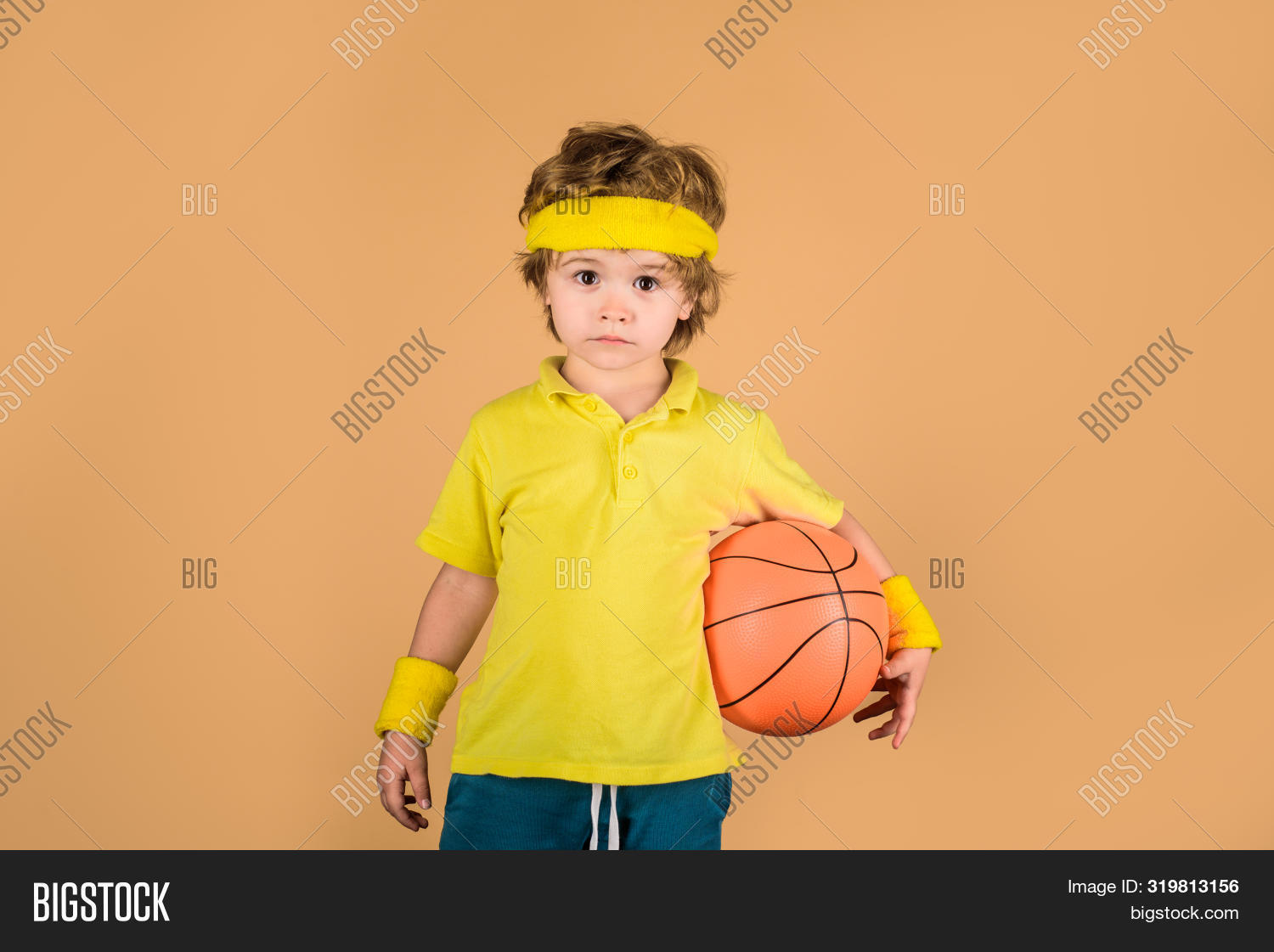 Sport Active. Hobby Image & Photo (Free Trial) | Bigstock