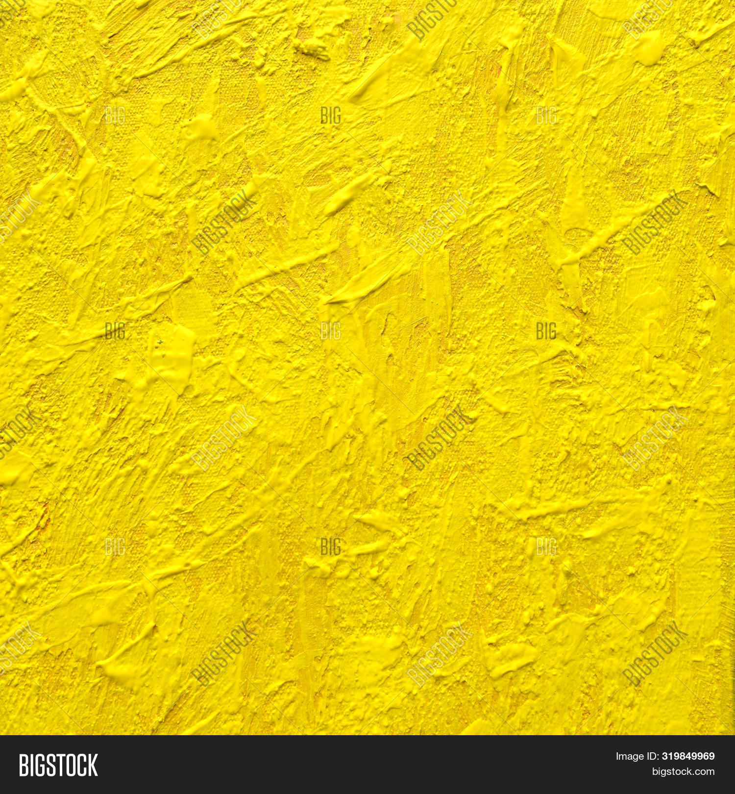 Abstract Art Image & Photo (Free Trial) | Bigstock