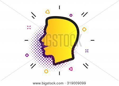 Talk Speak Icon. Vector & Photo (Free Trial) | Bigstock
