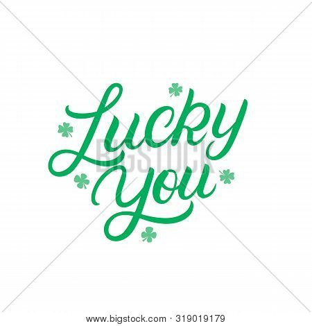 Quatrefoil Images, Illustrations & Vectors (Free) - Bigstock