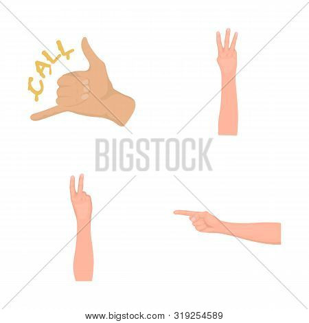 Bitmap Illustration Image & Photo (Free Trial) | Bigstock