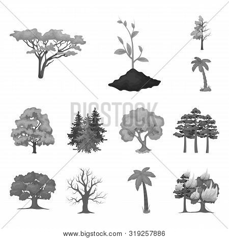 Bitmap Illustration Image & Photo (Free Trial) | Bigstock