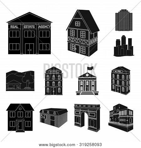 Bitmap Illustration Image & Photo (Free Trial) | Bigstock