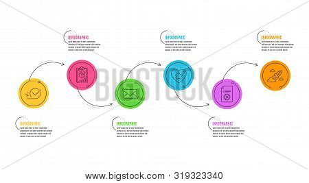 Checkbox, Ranking Vector & Photo (Free Trial) | Bigstock