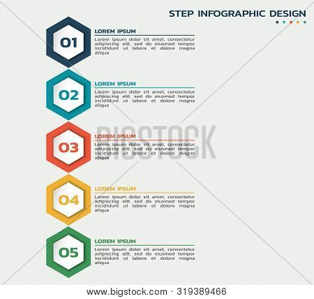 เวกเตอร์และภาพถ่าย (ทดลองใช้ฟรี) | Bigstock