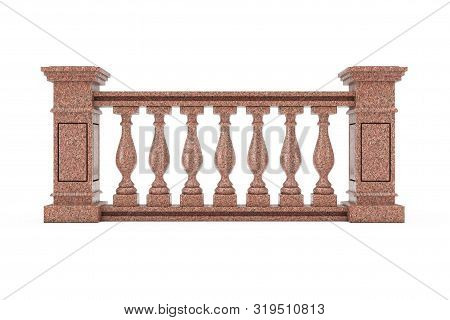 Classic Red Marble Image & Photo (Free Trial) | Bigstock