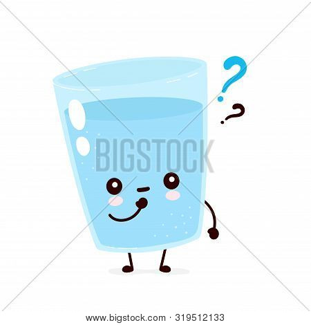 Cute Smiling 벡터 및 사진(무료 체험) | Bigstock