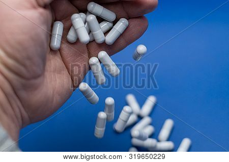 Life Without Drugs Image & Photo (Free Trial) | Bigstock