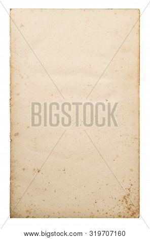 Old Book Pages Texture Images, Illustrations & Vectors (Free) - Bigstock