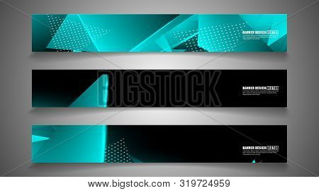Set Triangle Vector & Photo (Free Trial) | Bigstock