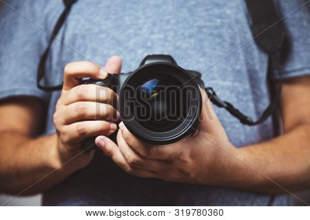 Close Man Hands Image & Photo (Free Trial) | Bigstock