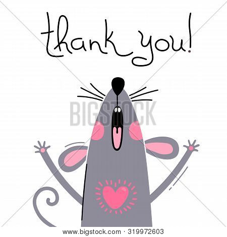 Vector Illustration Vector & Photo (Free Trial) | Bigstock