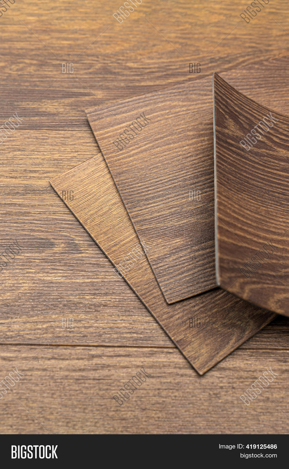 Pvc Vinyl Sample. Image & Photo (Free Trial) | Bigstock