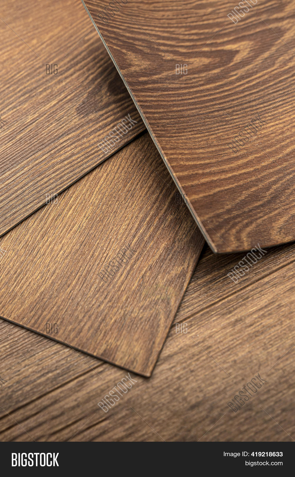 Pvc Vinyl Sample. Image & Photo (Free Trial) | Bigstock