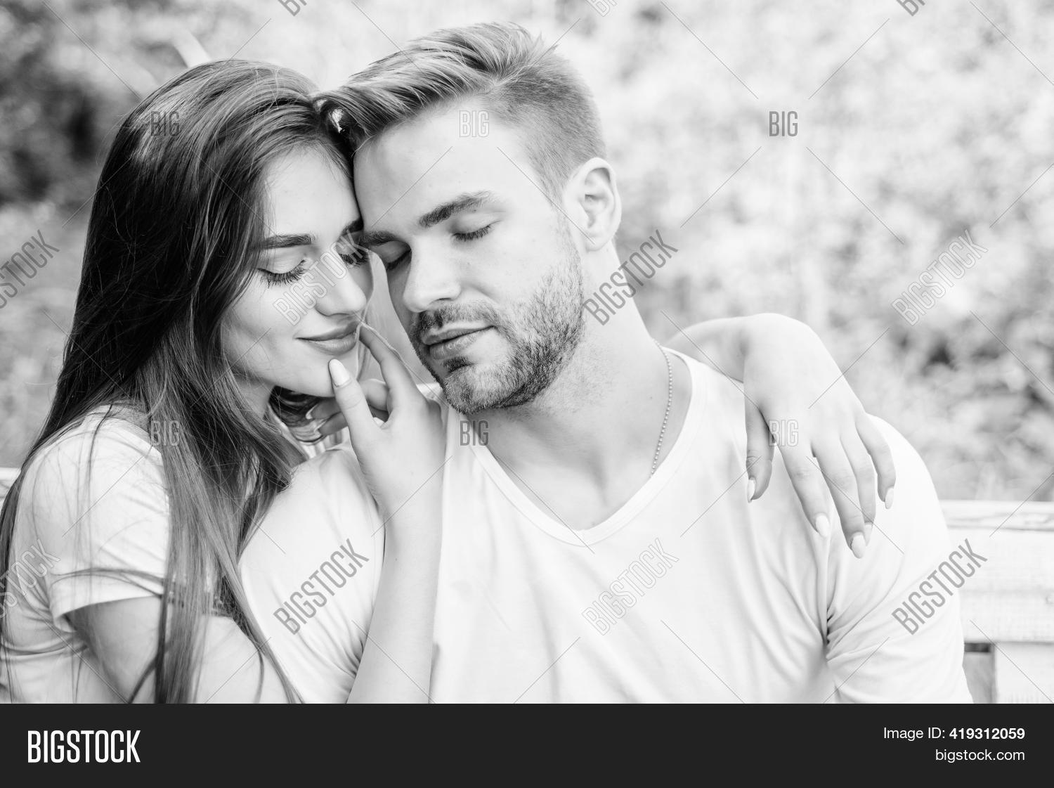 Love You Tender. Image & Photo (Free Trial) | Bigstock