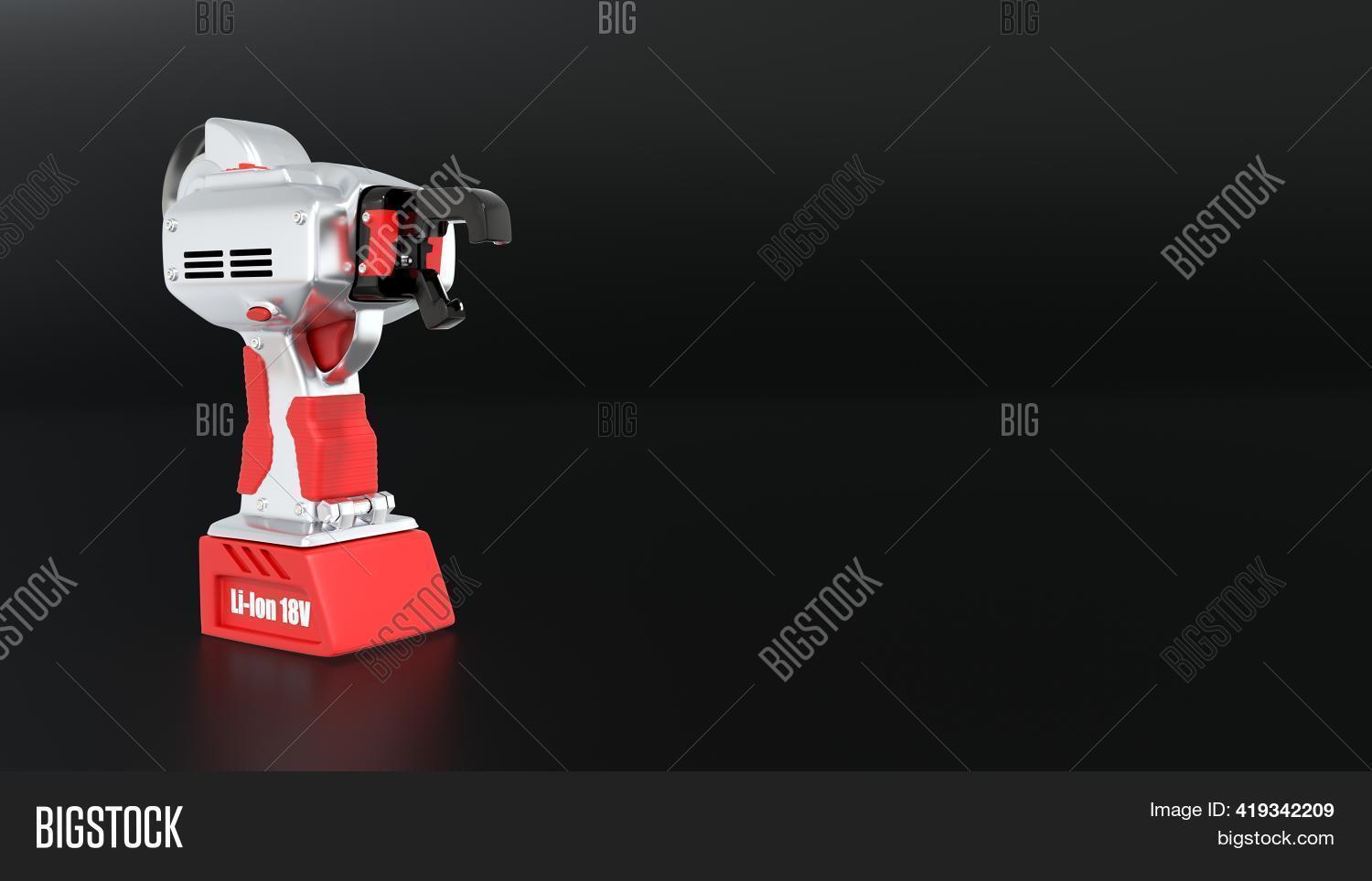 Electrical Rebar Wire Image & Photo (Free Trial) | Bigstock