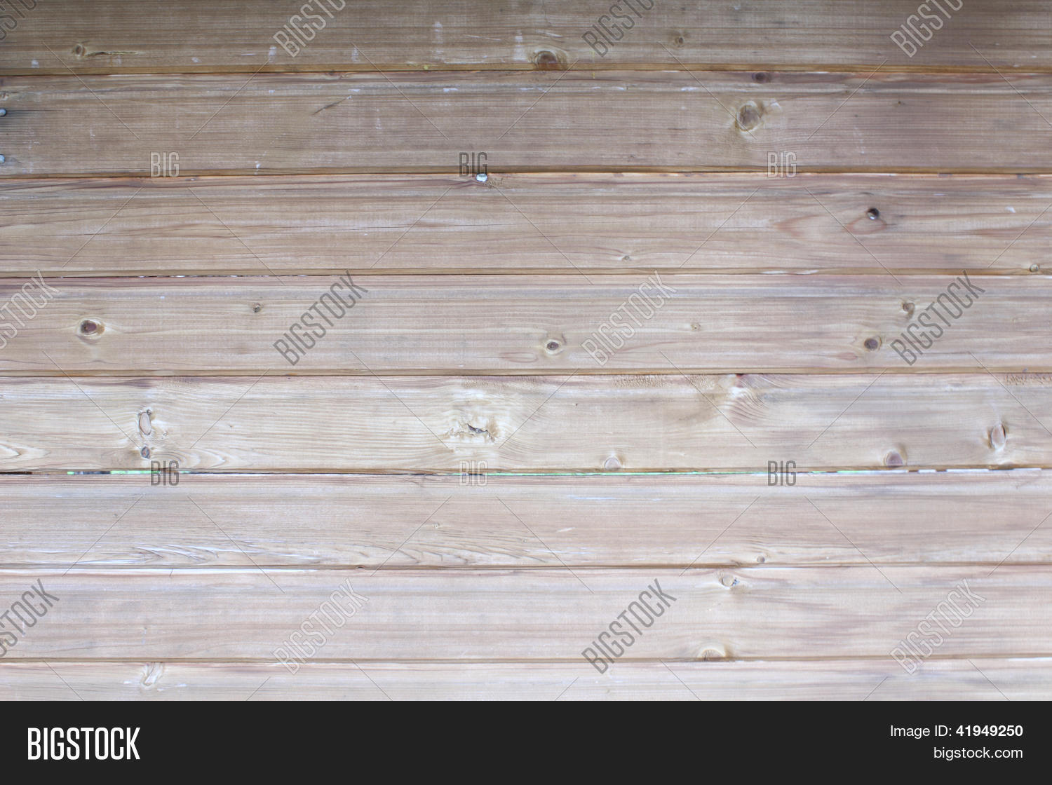 Boarded Wall Image & Photo (Free Trial) | Bigstock