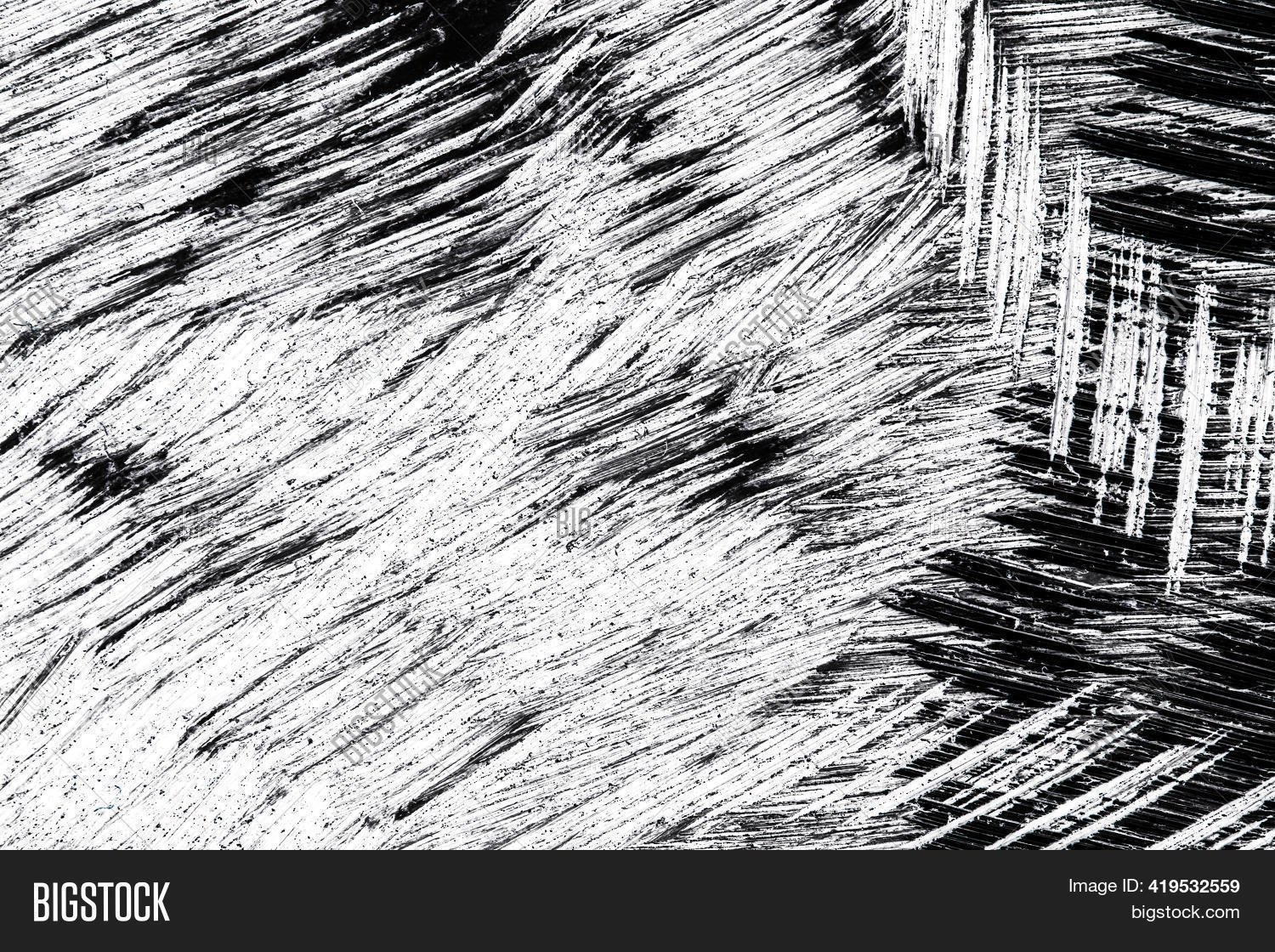 Scratches Background. Image & Photo (Free Trial) | Bigstock