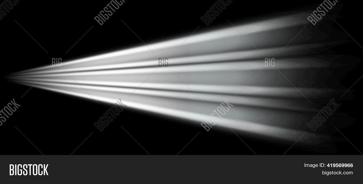 Light Effects. Light Image & Photo (Free Trial) | Bigstock