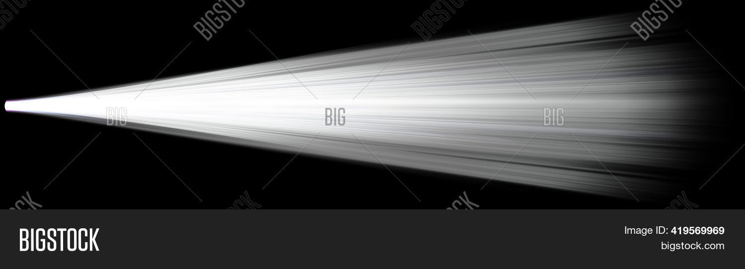Light Effects. Light Image & Photo (Free Trial) | Bigstock